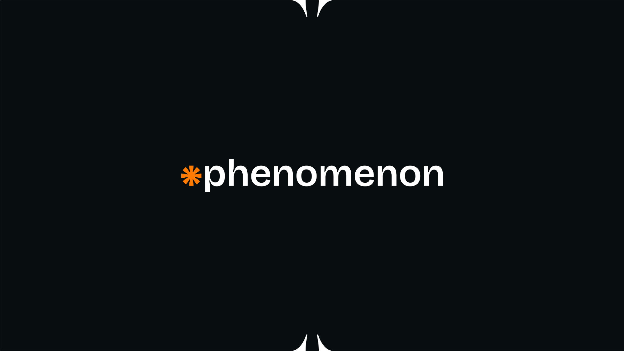 Product Design Agency | Product Design and Development - Phenomenon