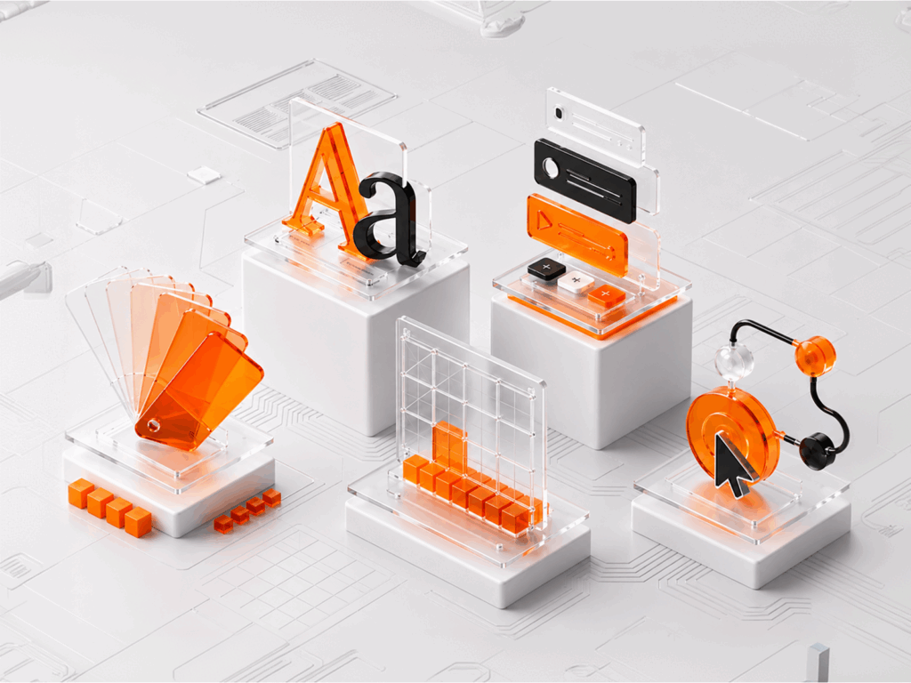 How Product Design Firms Build Successful Products in 2026