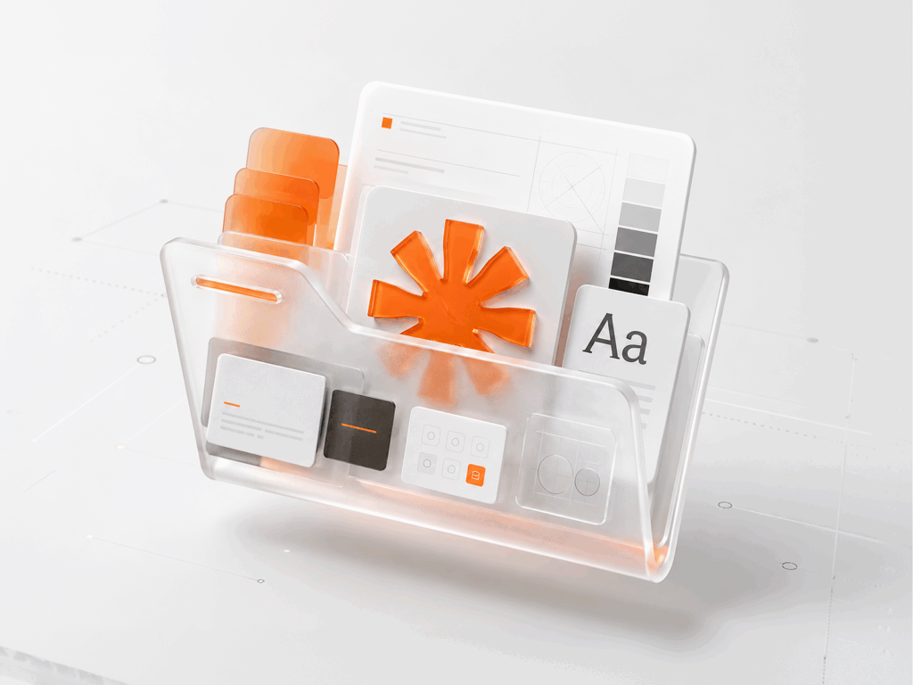 Brand Identity Services: Complete Guide for Enterprises in 2026